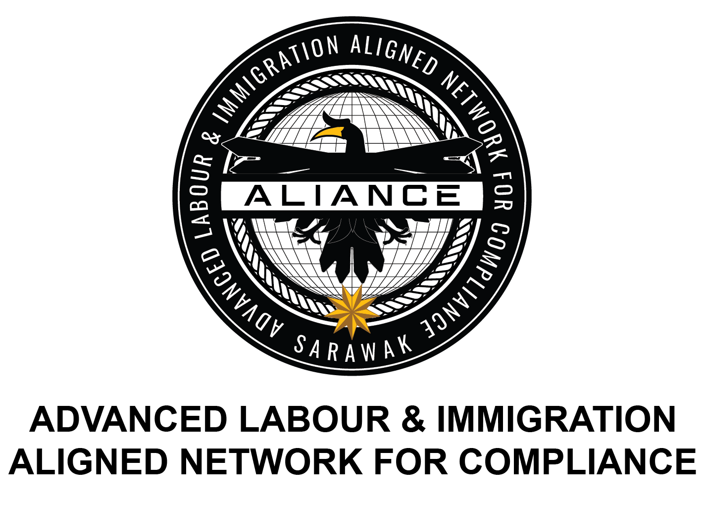 301 Moved Permanently